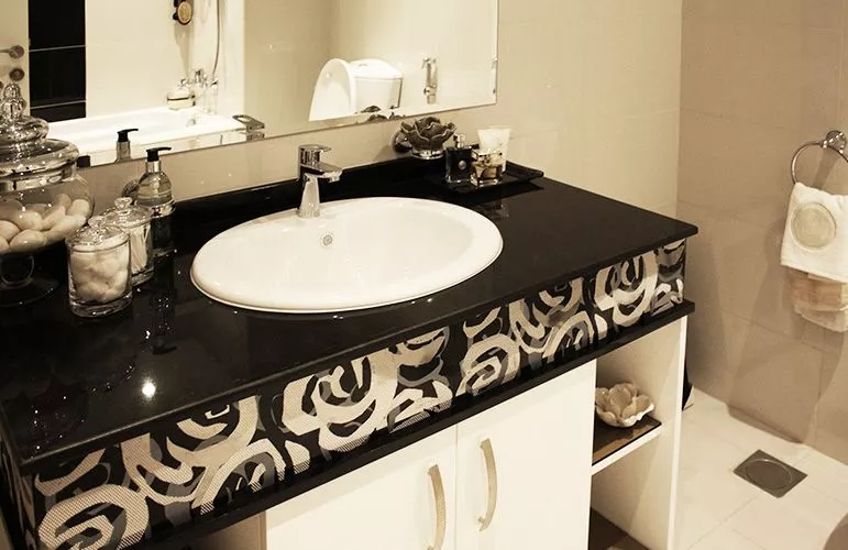 RBC Tower By DAMAC Properties