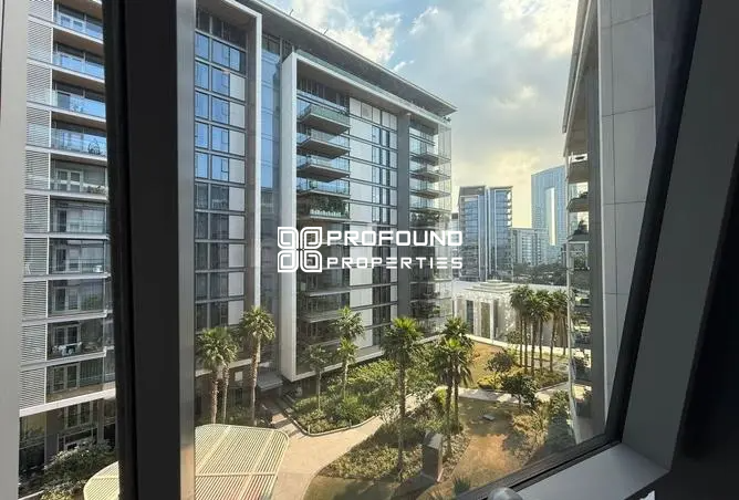 Buy Property in Dubai Real Estate | Wide Selection | Profound Properties