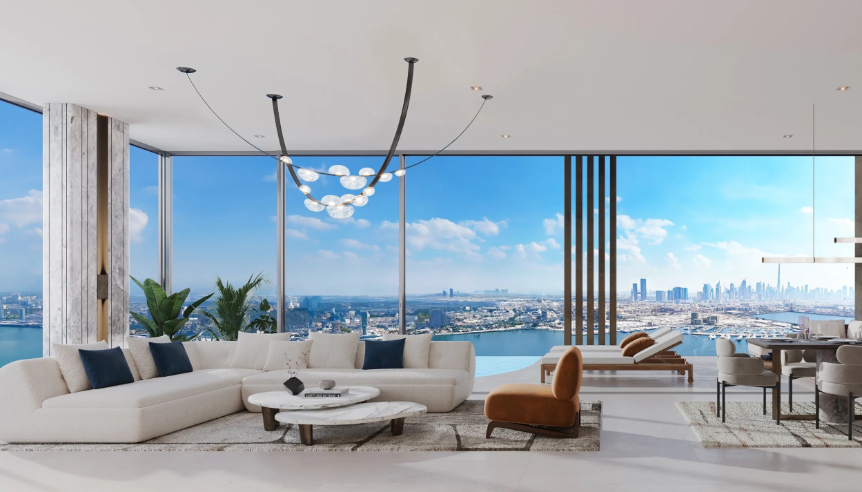 LIV Maritime By LIV By LIV